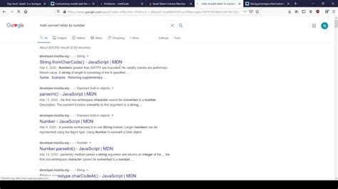 Excel Code With Me Live Leetcode Easy Pornhub