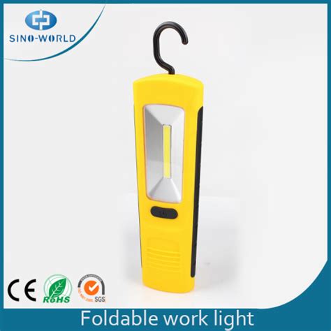 3w Cob Led Battery Operated Led Work Light High Quality 3w Cob Led Battery Operated Led Work