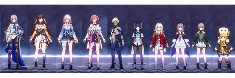 Hoyolab Official Community