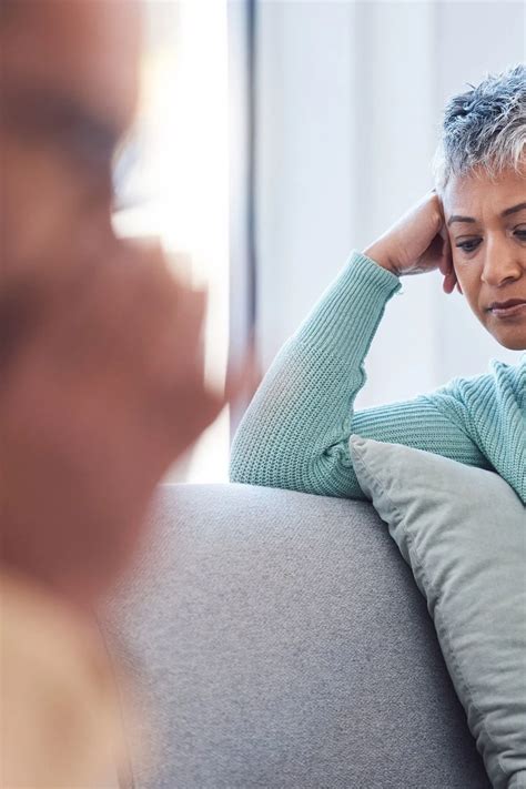 Why Does My Husband Resent Me So Much 15 Reasons Olubunmi Mabel