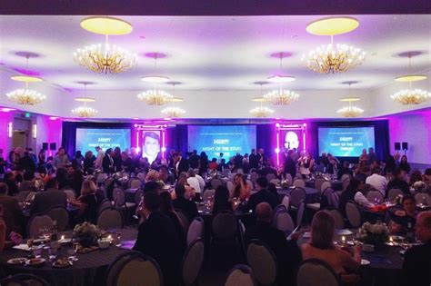 Allen And Smithee Great Speech By Sir Patrick Stewart At The San Diego International Film