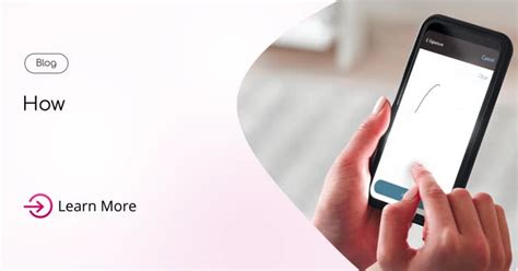 Obviohealth On Linkedin Econsent Patient Clinicaltrials