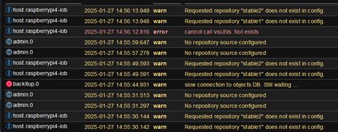 Update Node Js Iobroker Läuft Nicht