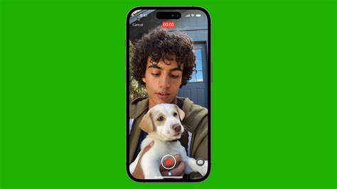 IOS Communication Improvements What S New With Phone And FaceTime MacRumors Forums