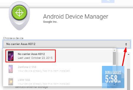 Cara Download Aplikasi Di Android Melalui Laptop Komputer Techijau