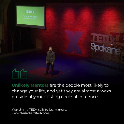 Edward Haluska On Linkedin Still Excellent After 3 Months Listen For Yourself