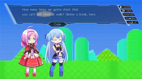 Reverse X Reverse On Steam