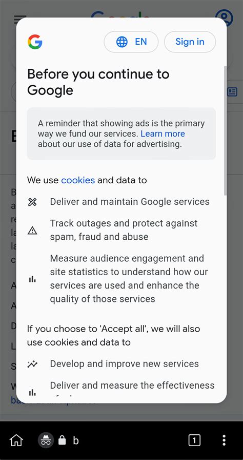 Seemingly All Pushshift Driven Reddit Searchers Have Been Disabled R