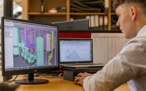 End Effector Classifications A Guide To Understanding Their Roles In Robotics