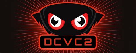 Github 3nailsinfosecdcvc2 A Golang Discord C2 Unlike Any Other