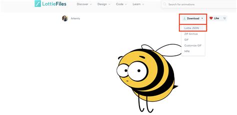 Lottieを導入する Issue LeoAndo xamarin forms app templates GitHub