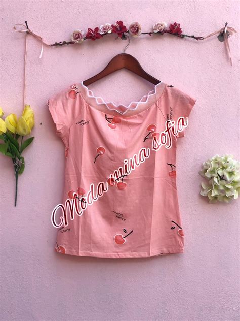 Moda Mina Sofía Home Facebook