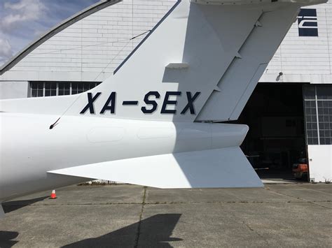 I Found The Mexican Sex Plain Ama Rshittyaskflying