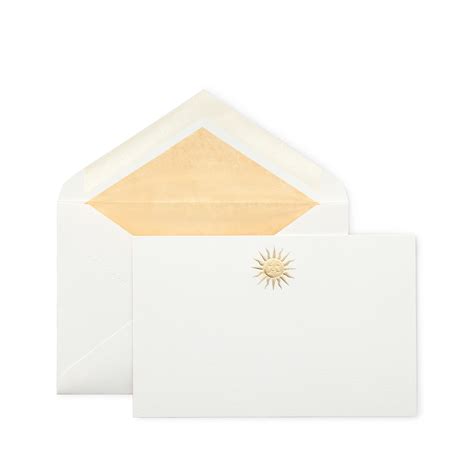 Cards Smythson