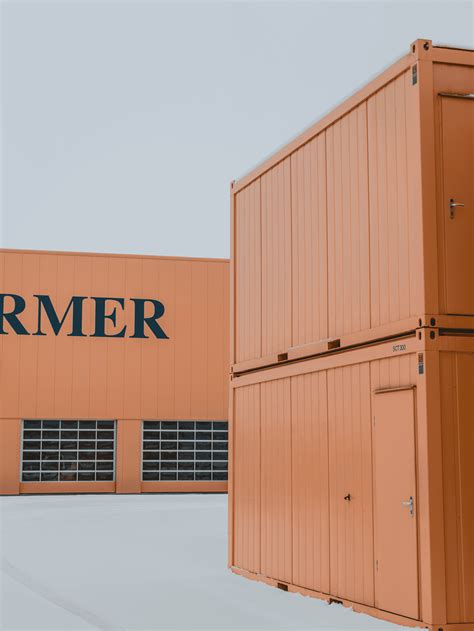 Hapag Lloyd Container Tracking Timetocargo