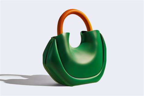 Erase And Replace Objects With Ai Image Replacer Insmind