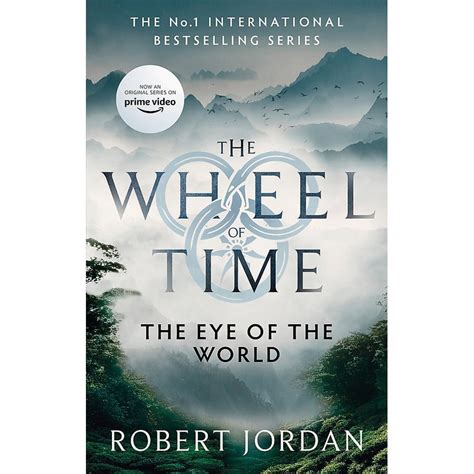 The Eye Of The World Wheel Of Time 1 Board Games — Tactical