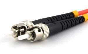 Konektor Adalah Pengertian Fungsi Cara Kerja Jenis Gambar