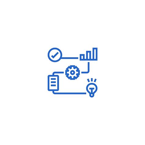 Single Use Components