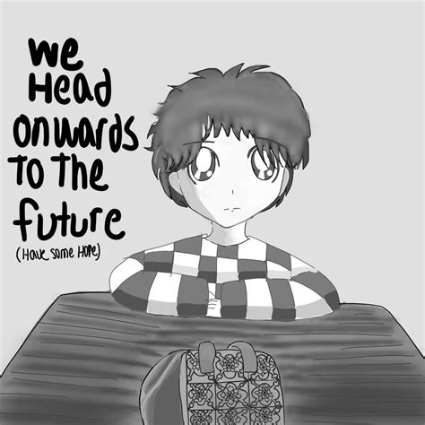 Silly Thing By Cinnamonsanrioddlc On Deviantart