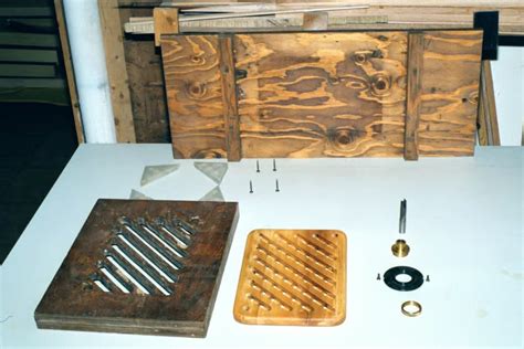 Templates Router Woodworking Talk