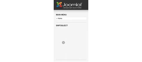 Top 6 Powerful Joomla Flash Management Extension Ltheme