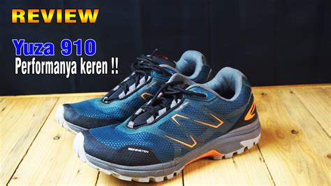 Yuza Erborian Yuza Sorbet Night 57 00