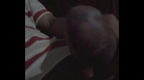 Beating That Xxx Mobile Porno Videos And Movies Iporntv Net