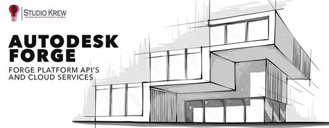 Revit Consulting Development Company In Uae Usa Uk And India Autodesk Forge Development