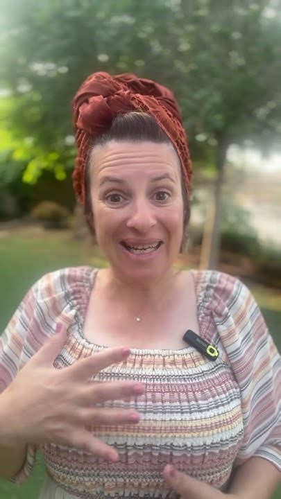 בחור רווק שנמשך לבחורות אסרטיביות וקשוחות ולא לבחורות טובות ונעימות Youtube