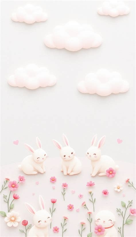 🔥 Free Download Cute Aesthetic Wallpaper By Eugenea55 Wallpapersafari