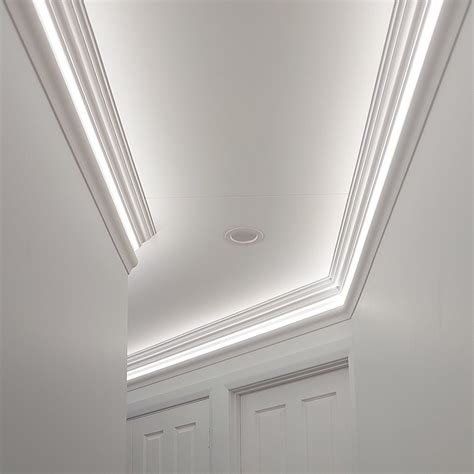 Ceiling Cornice Ceiling Decor Shadowlight Cornice