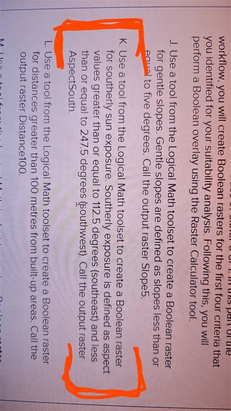 How To Map Algebra Rarcgis