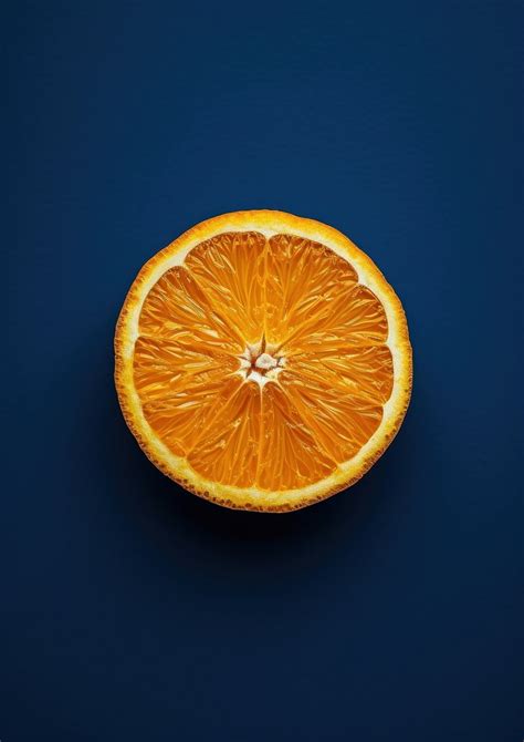 Aesthetic Book Cover Images Free Photos Png Stickers Wallpapers And Backgrounds Rawpixel