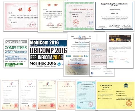 分布式计算与并行处理实验室