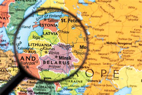 Latvian Citizenship By Descent Complete Guide Citizenshipeu
