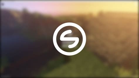 soar client v5 0 released fully recode and redesign 【pvp client】 youtube