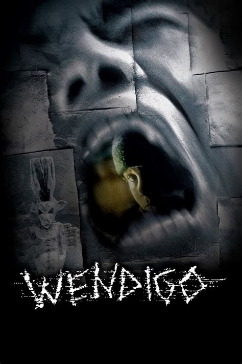 Wendigo Rotten Tomatoes