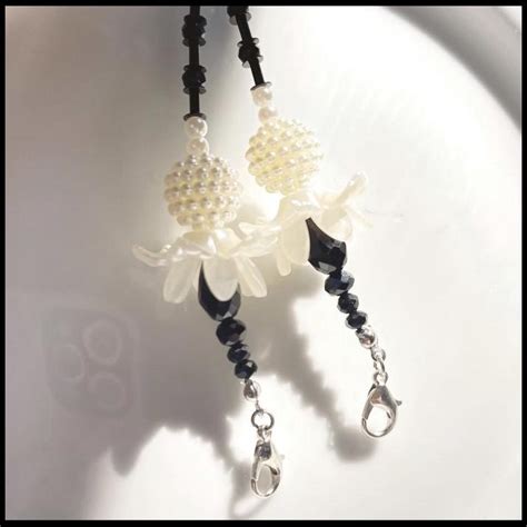 Jual Strap Mask Premium Scraf Trabysa Code Bf Shopee Indonesia