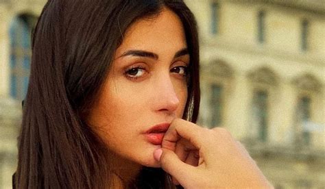 Ts Candice Bio Age Height Instagram Biography