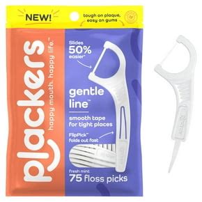 Platypus Flosser Walmart Canada