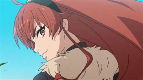 Jobless Reincarnation Season 3 Trailer Reveals Rudeus Is All Grown Up