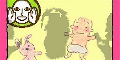 Warioware Every Game In The Series Ranked