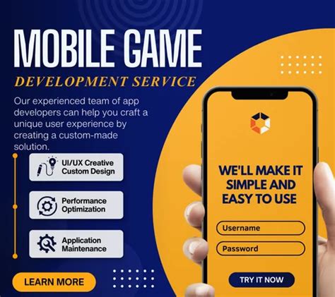 Android Game Developers At ₹ 5000project In Kanpur Id 2855087372888