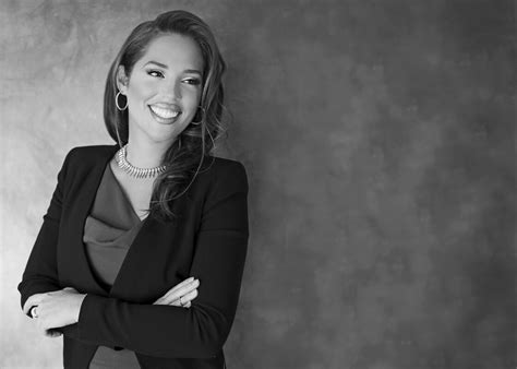 Amy Shultz On Linkedin Defining Hospitality Podcast Features Valentina Castellon