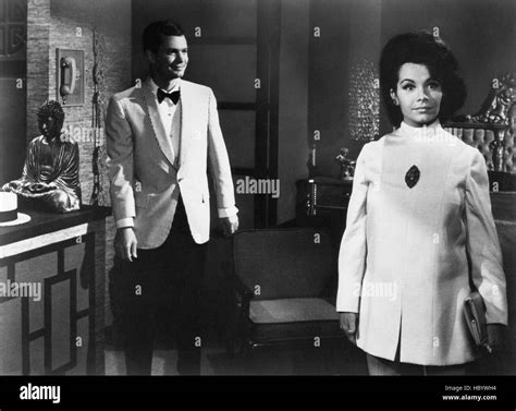 How To Stuff A Wild Bikini Dwayne Hickman Annette Funicello 1965