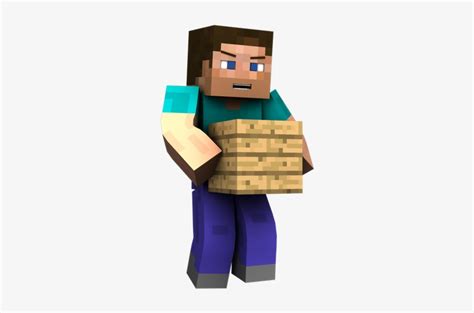 Sexy Steve Renders De Minecraft Png Transparent PNG 1000x563 Free Download On NicePNG
