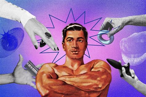 Everything You Need To Build A Sex Room Insidehook