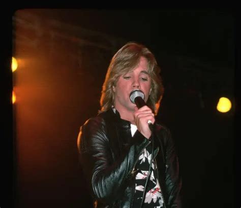 New Wave Wasp🐝the Unlikely Shaun Cassidy Album Produced By Todd Rundgren Rtoddrundgren