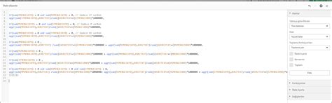 Using Aggr Function Qlik Community 2142855